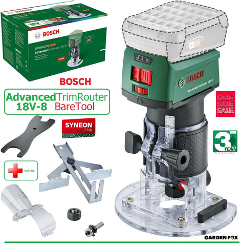 Bosch wood router price store