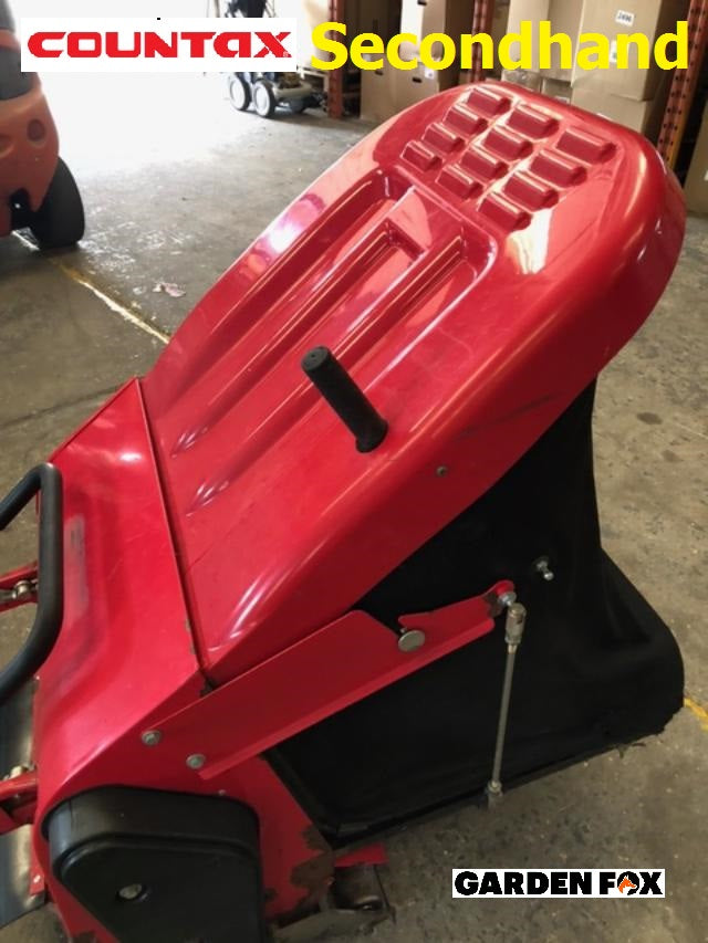 Secondhand ( fully overhauled ) - £497.97 * CLICK & COLLECT OR VISIT ...