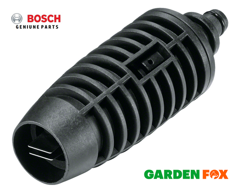 Bosch jet spray store